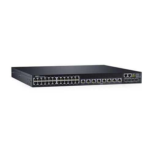 Support for Dell EMC PowerSwitch N3100 Series | Drivers & Downloads ... Support for Dell EMC PowerSwitch N3100 Series | Drivers & Downloads ...